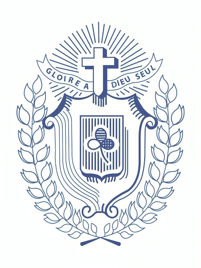 Educational Trip - HFCB – Holy Family Convent Bambalapitiya