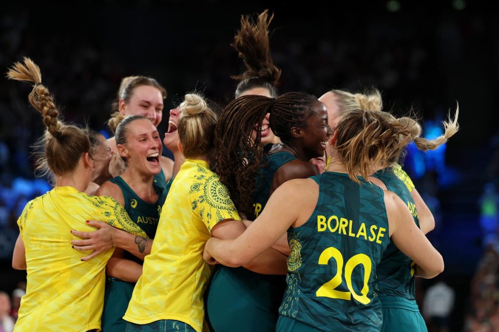 Badminton Achievements - HFCB – Holy Family Convent Bambalapitiya